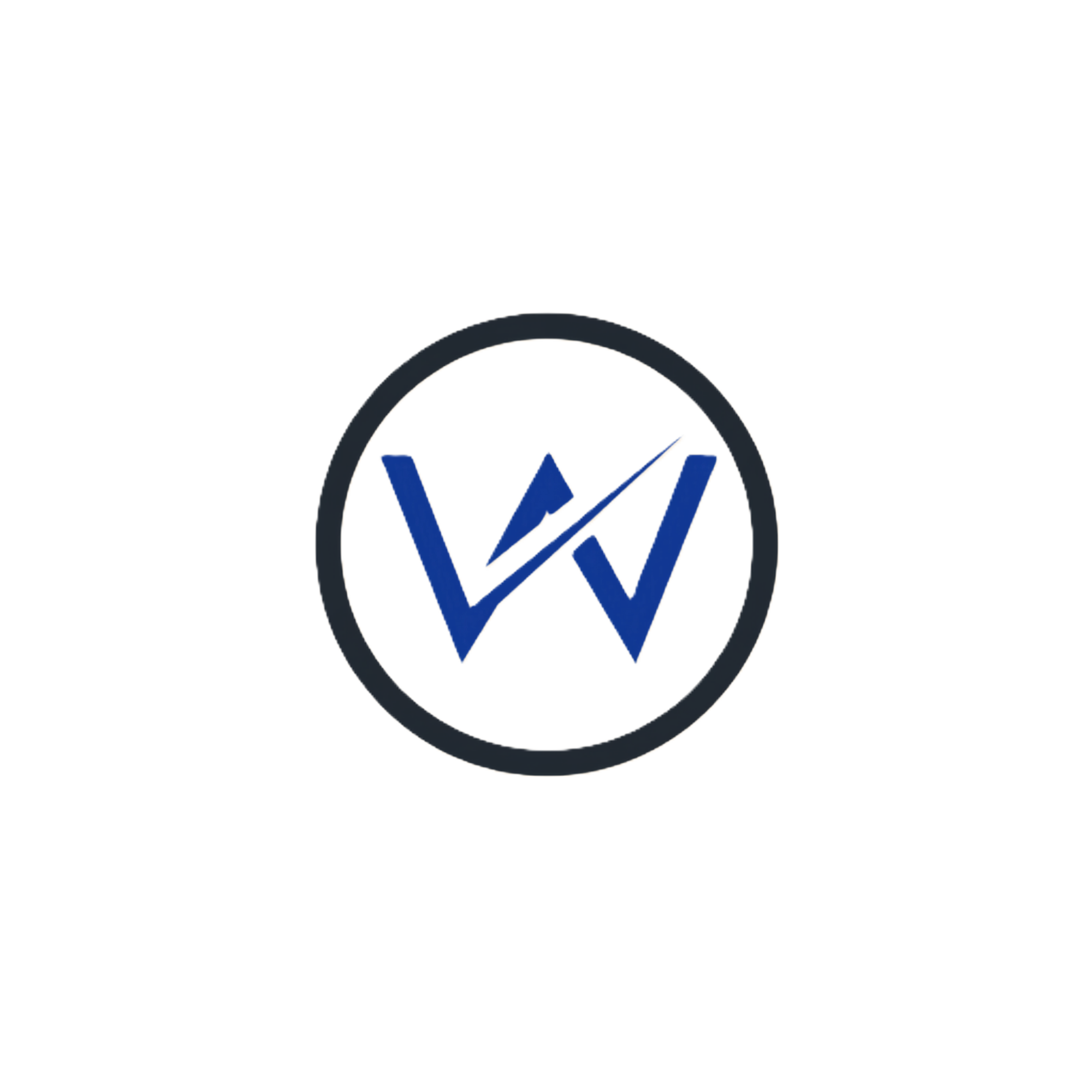 Wovrix — Weave Brands Into The Digital World